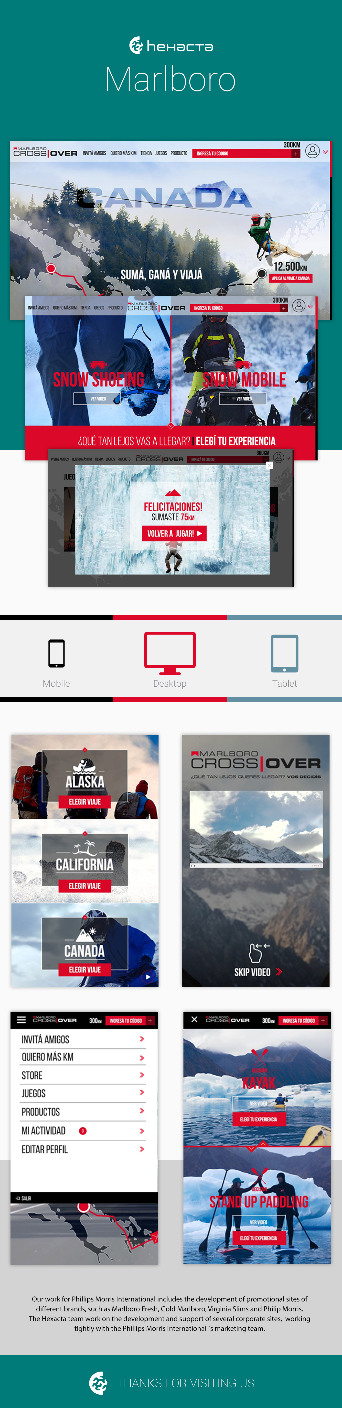 Carlos Ripetta - UX/UI/FRONTEND - Product Designer - Portfolio