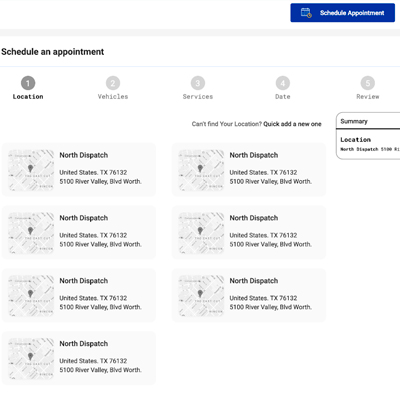 Carlos Ripetta - UX/UI/FRONTEND - Product Designer - Portfolio